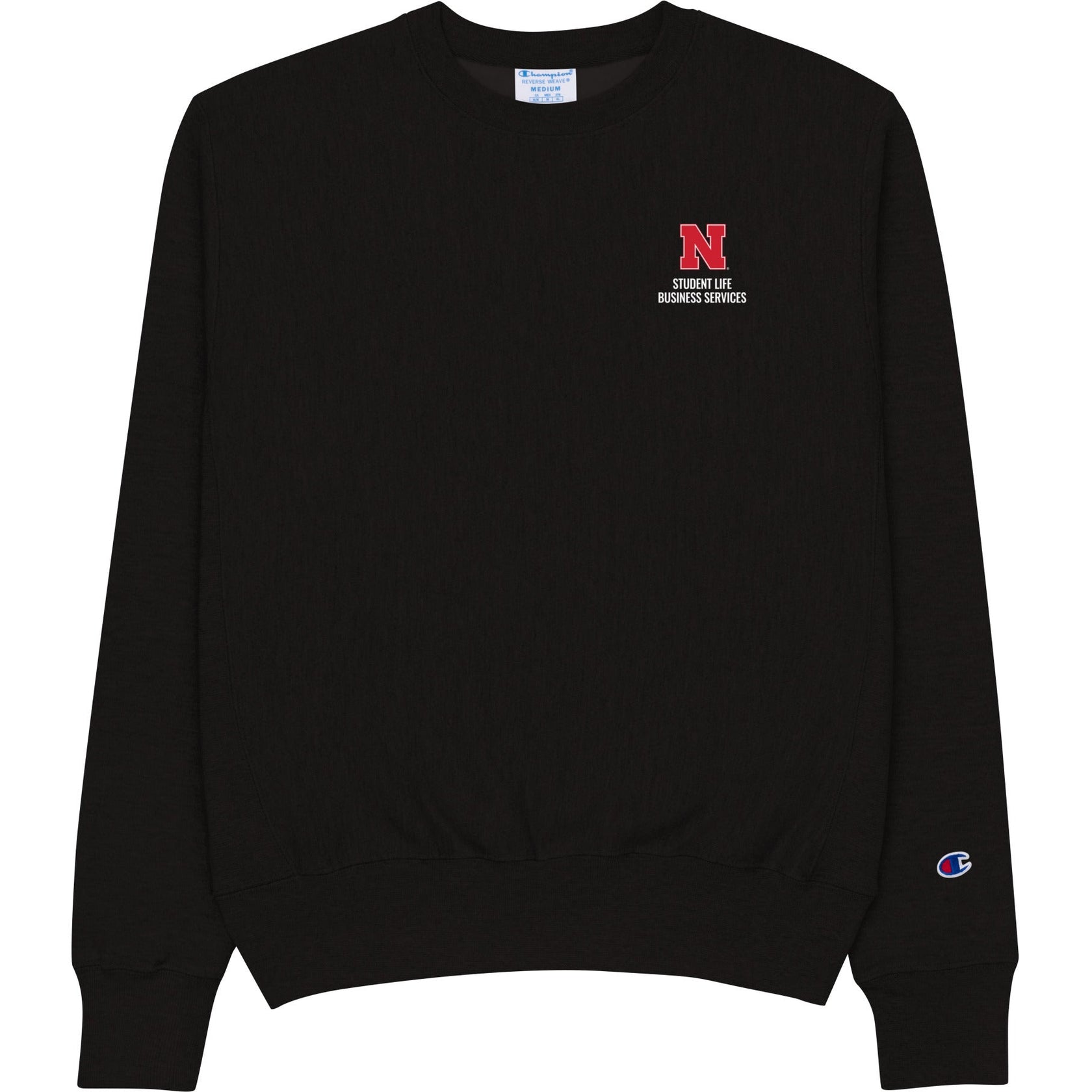 UNL Student Life Shop – Nebraska Student Life Shop