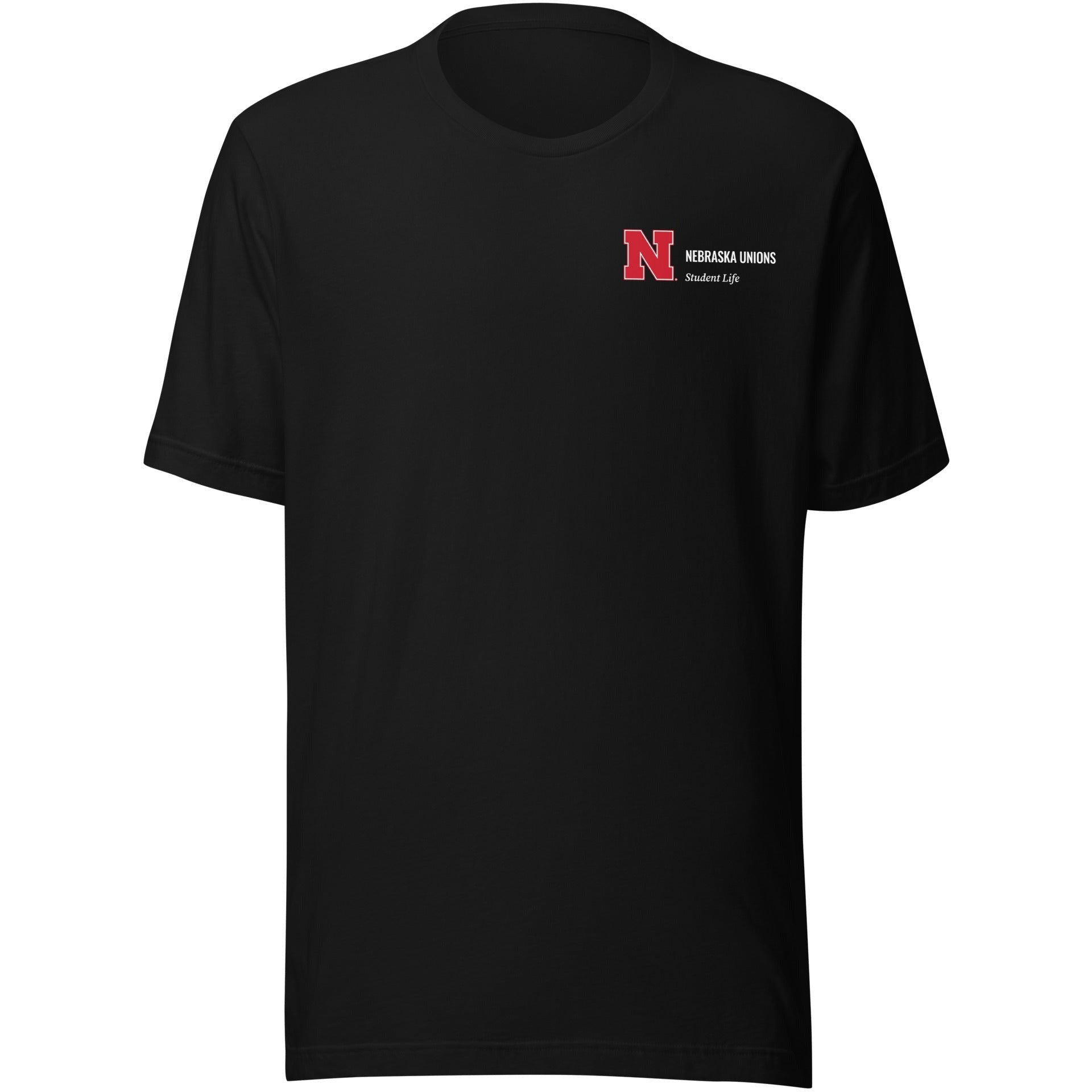 UNL Student Life Shop – Nebraska Student Life Shop