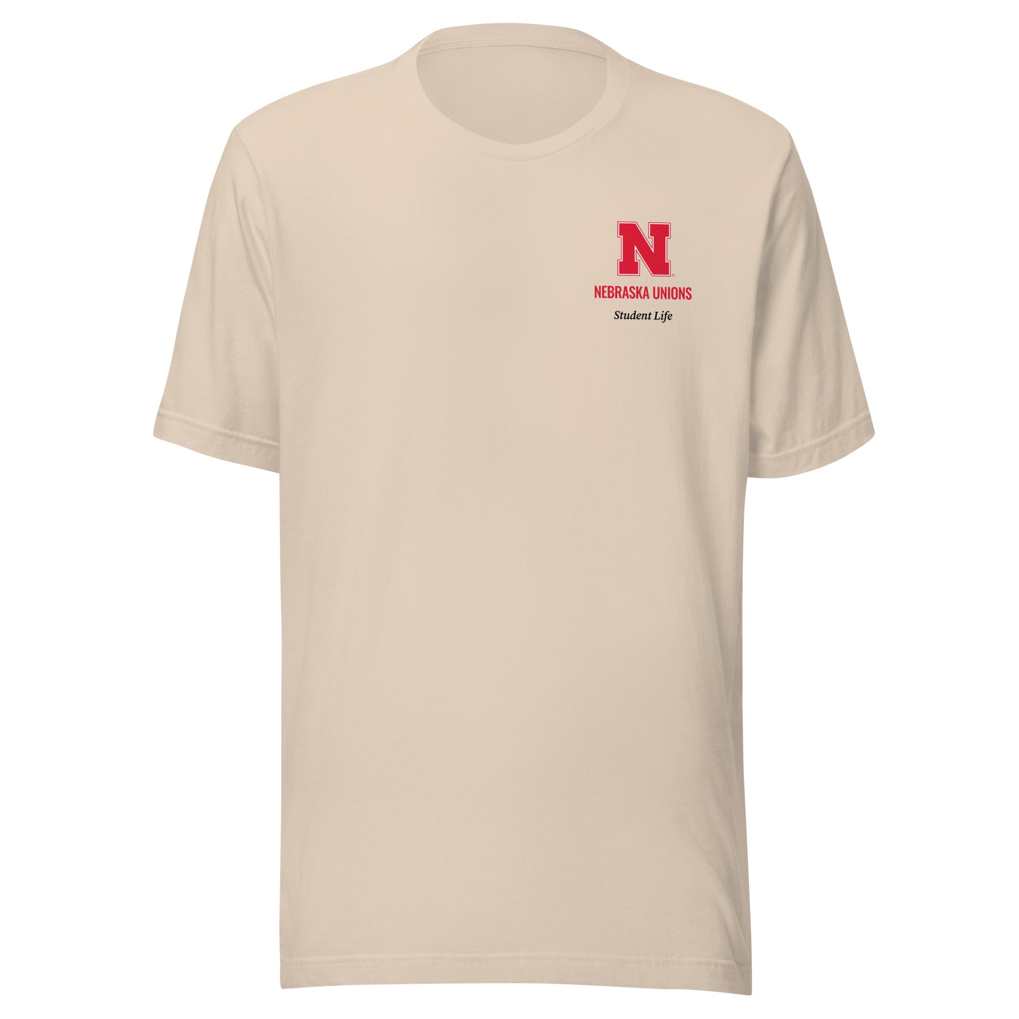 UNL Student Life Shop – Nebraska Student Life Shop
