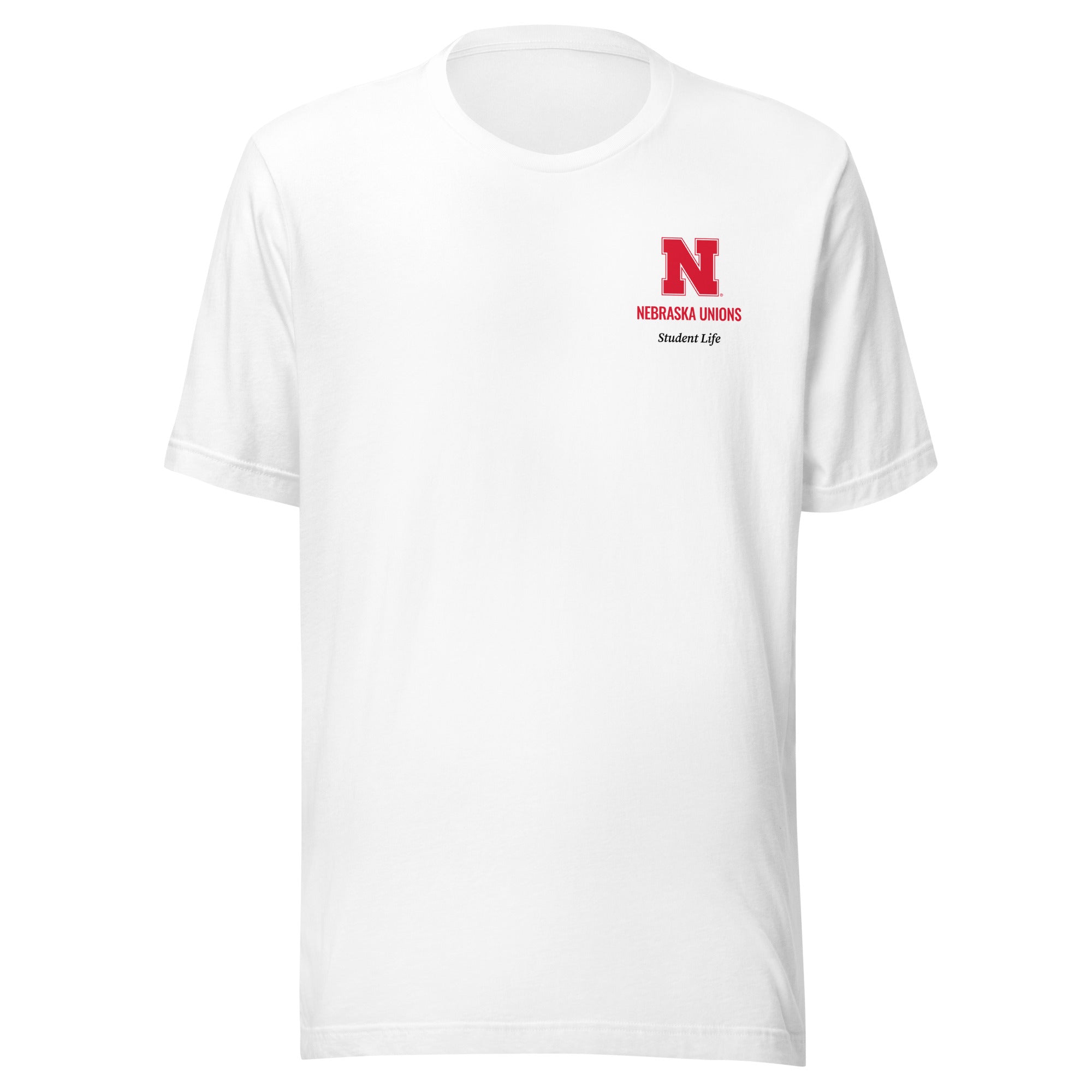 UNL Student Life Shop – Nebraska Student Life Shop