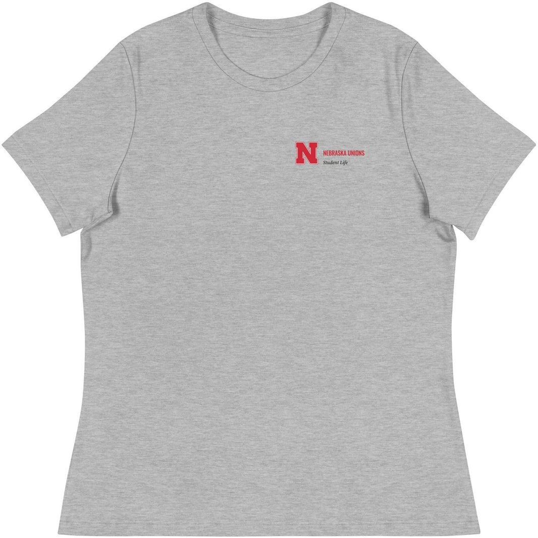 UNL Student Life Shop – Nebraska Student Life Shop