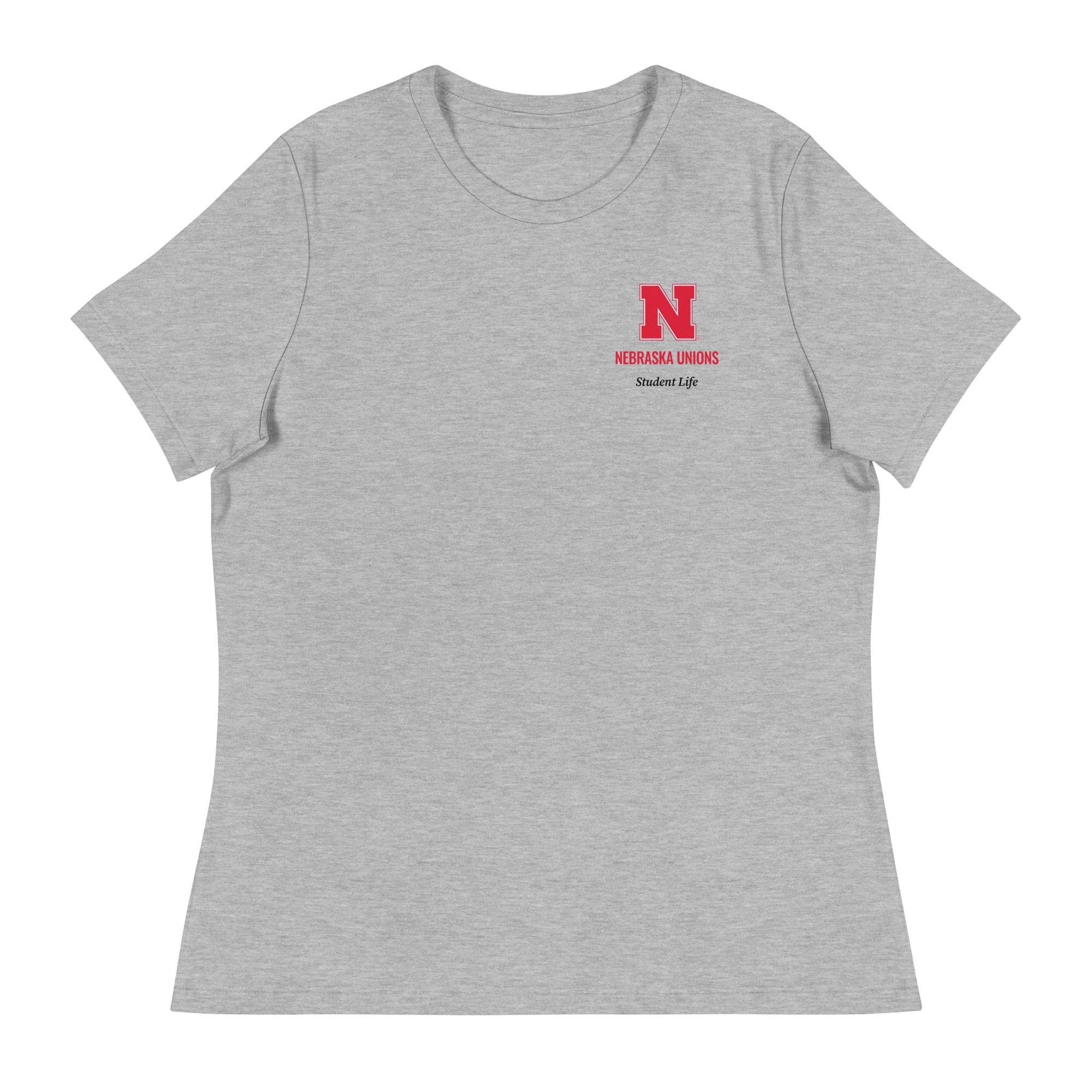 UNL Student Life Shop – Nebraska Student Life Shop