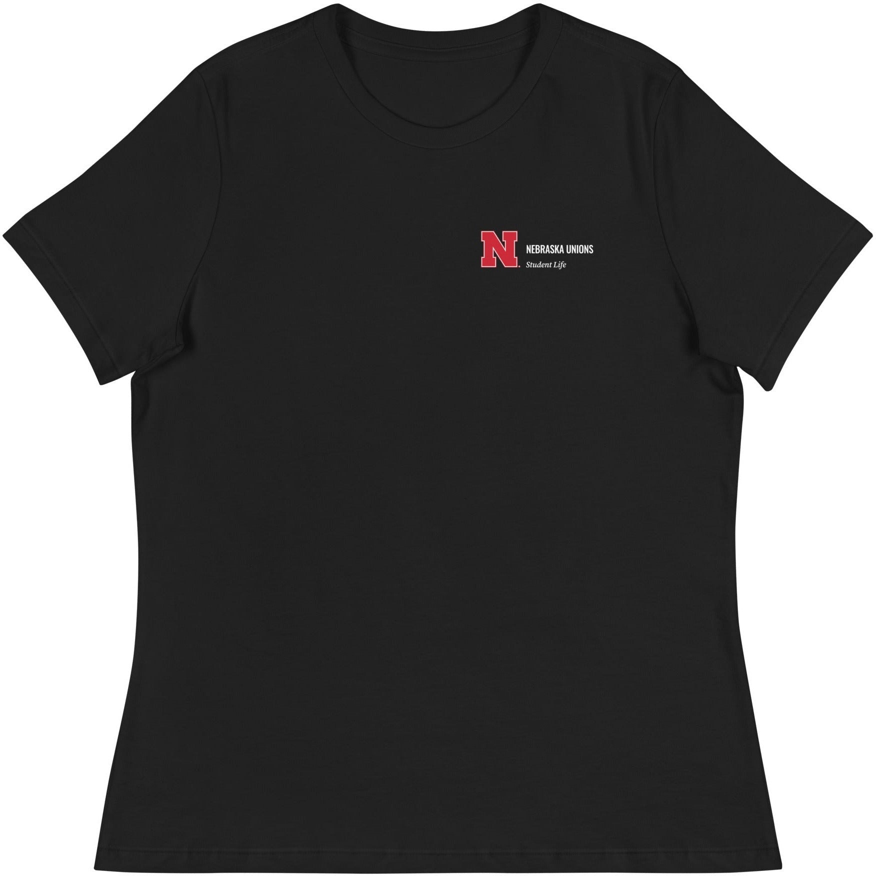 UNL Student Life Shop – Nebraska Student Life Shop